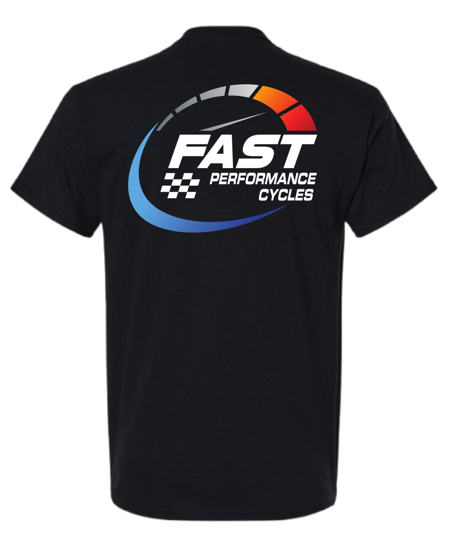 Apparel – Fast Performance Cycles